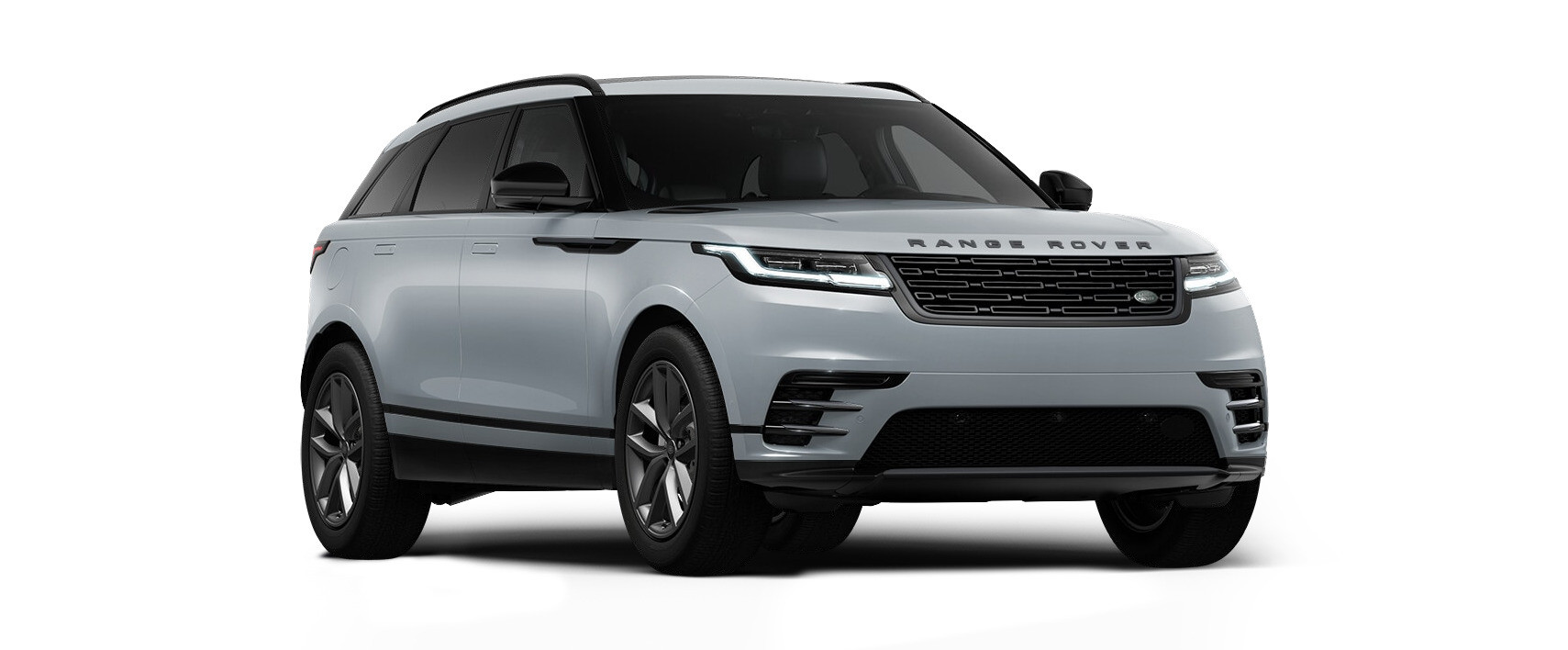 Buy the New Land Rover Velar Dynamic SE,Arroios Grey